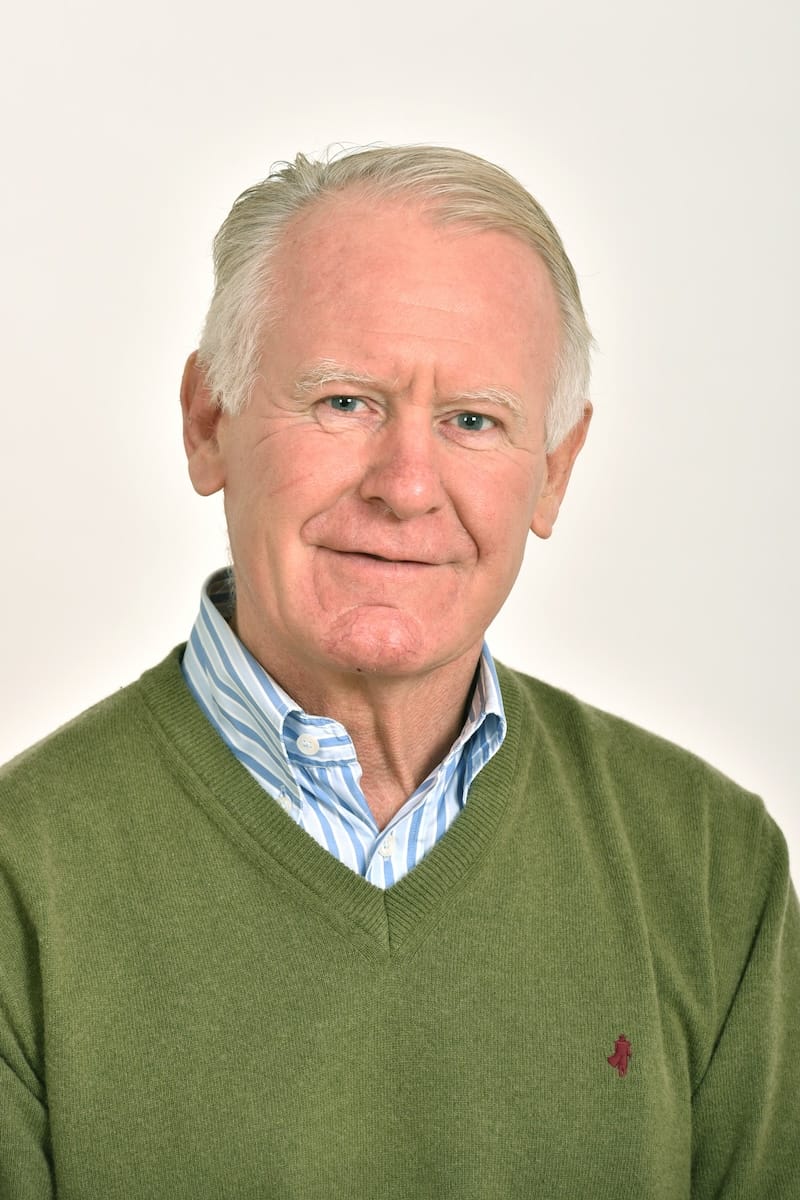 Notre gouvernance – Coopérative agricole Agora